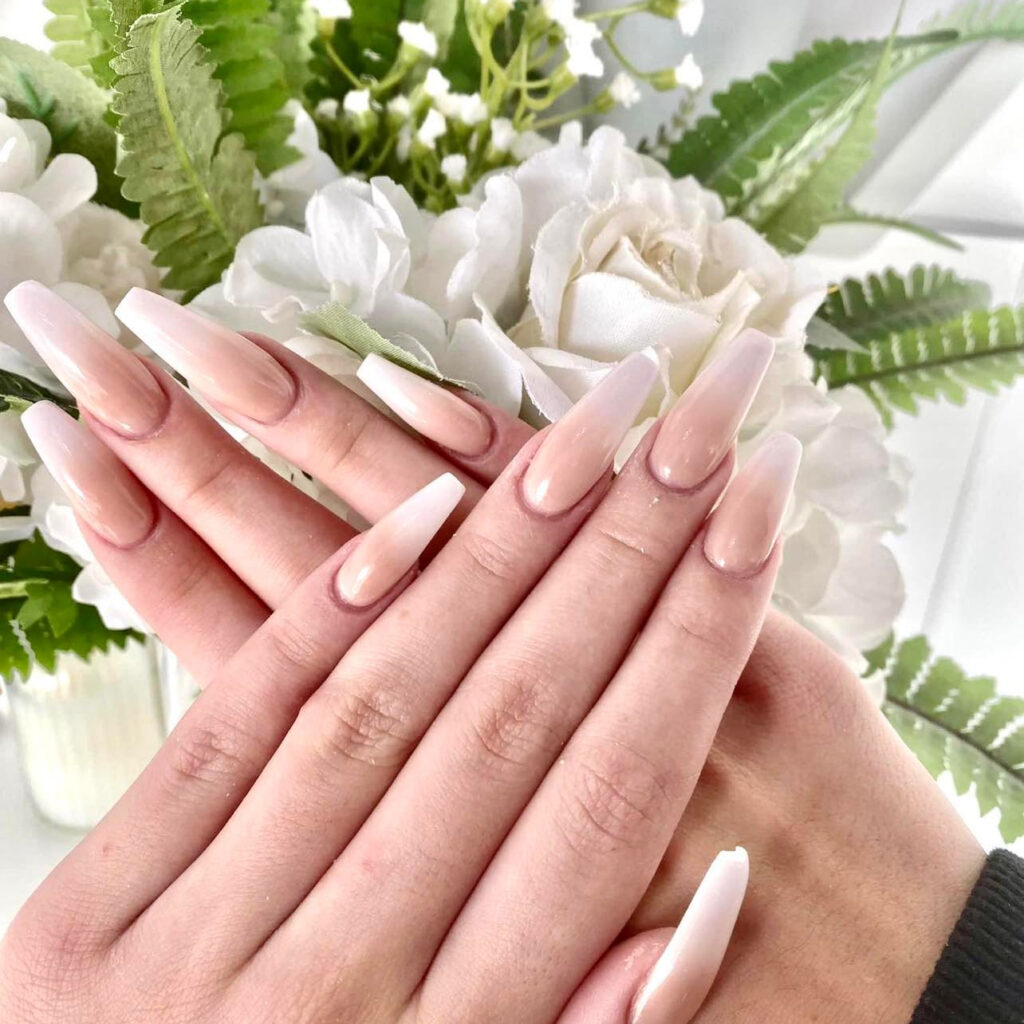 Home - Pedi Natural Spa & Nails